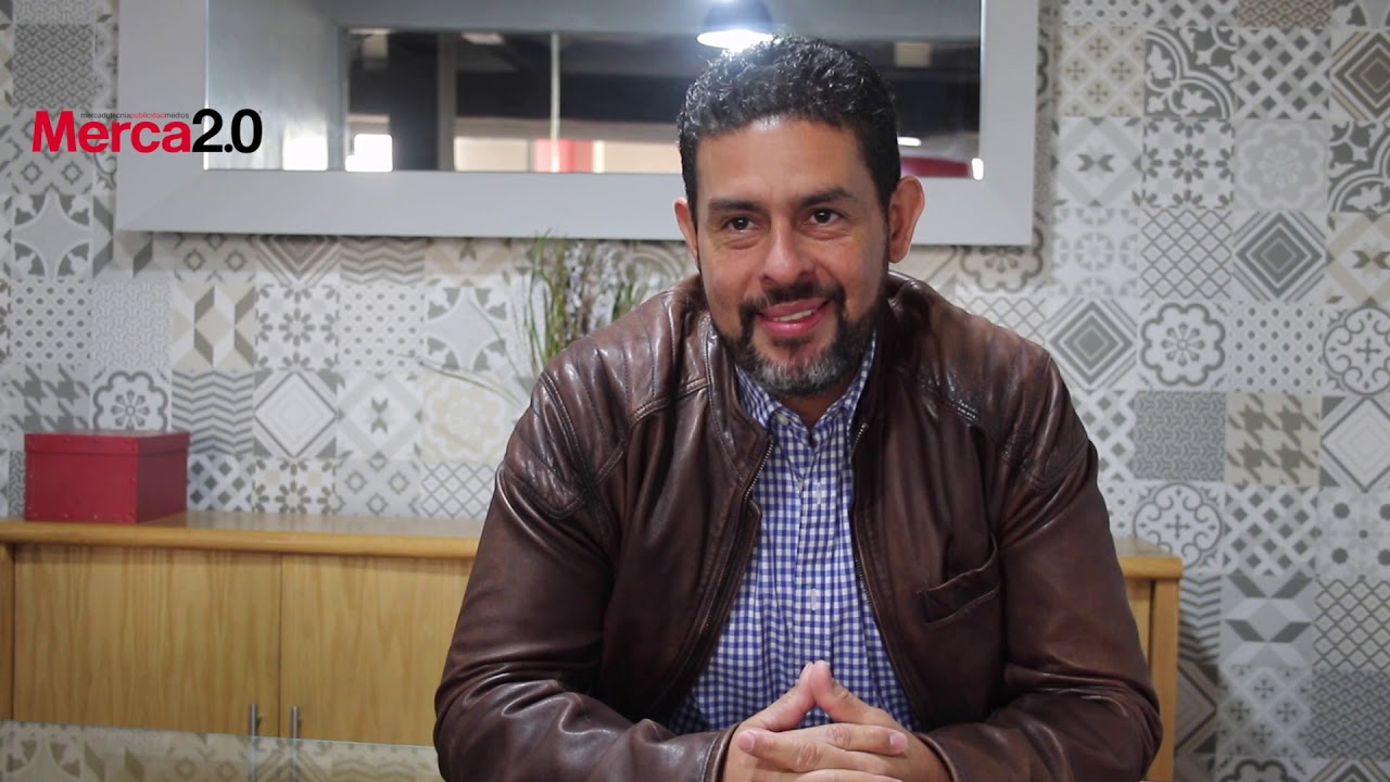 VIDEO: Cómo obtener mas clientes con storytelling & storydoing VIDEO: Cómo obtener mas clientes con storytelling & storydoing