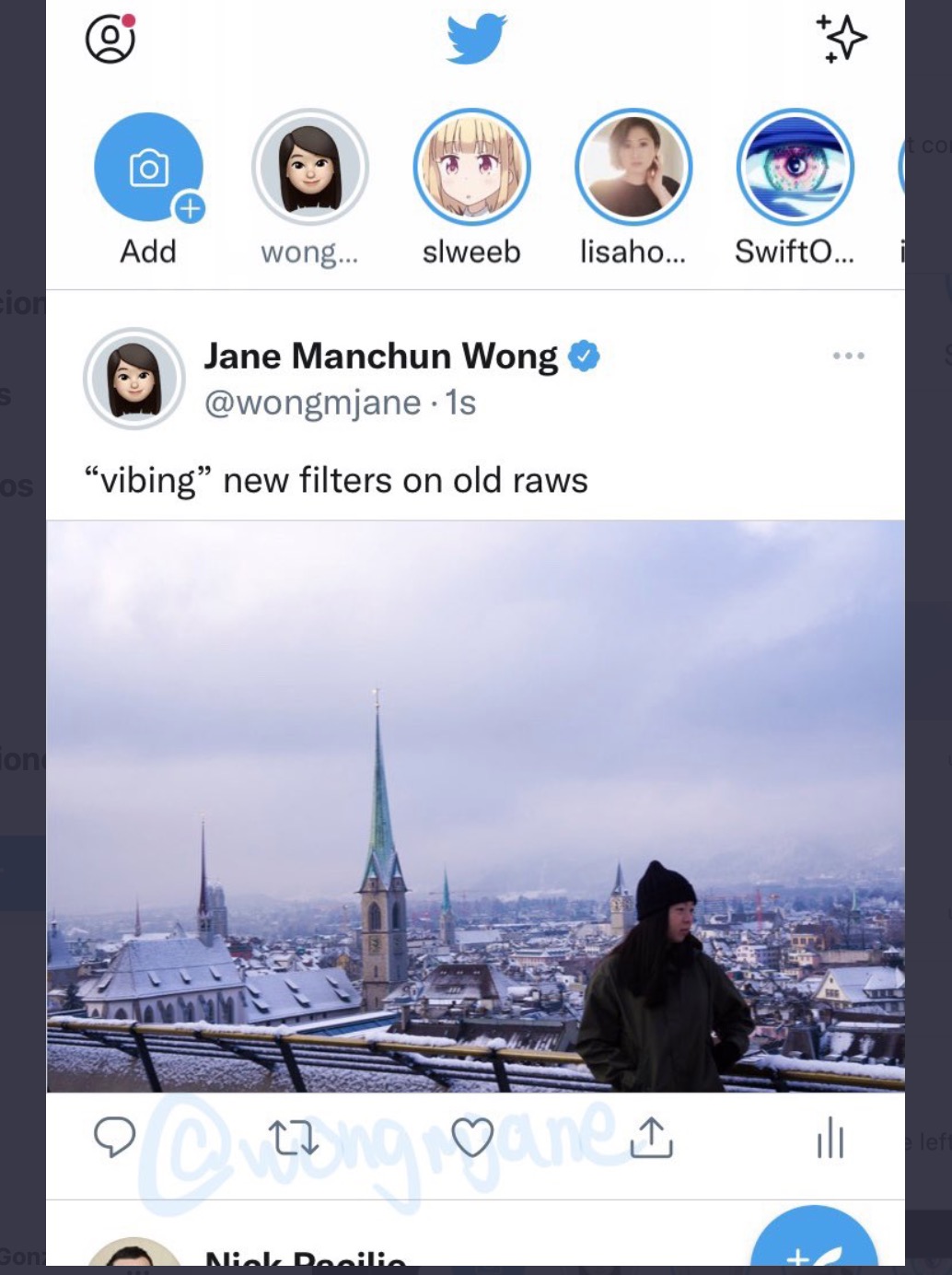 Twitter apostaría por un nuevo diseño en su timeline: Así luce la propuesta Twitter apostaría por un nuevo diseño en su timeline: Así luce la propuesta