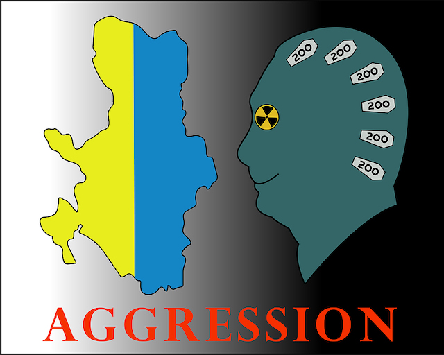 Zelensky Vs Putin Lucha De Liderazgos Entre El Influencer Y El Análogo