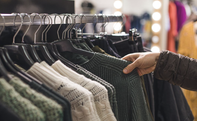 Profeco expone a las peores marcas de ropa Profeco expone a las peores marcas de ropa